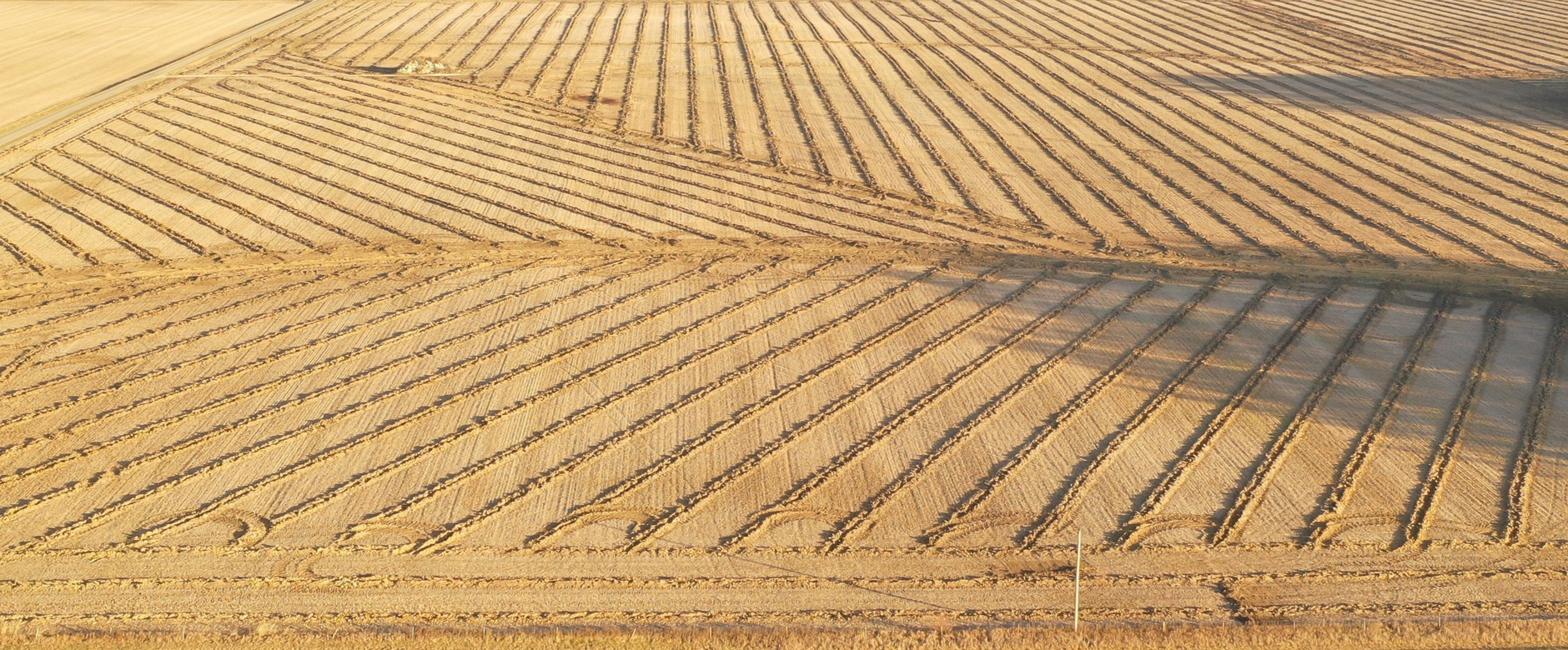 Soil Drainage & Drainage Coefficients - Halderman Farm Management ...